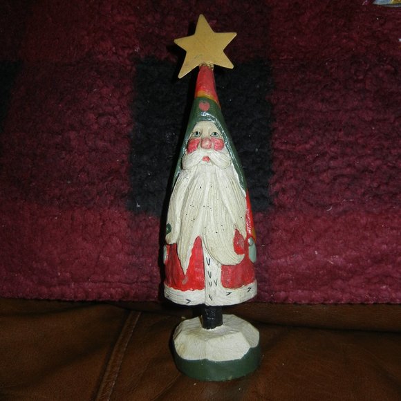 House Of Hatten | Holiday | House Of Hatten Christmas Santa Elf ...